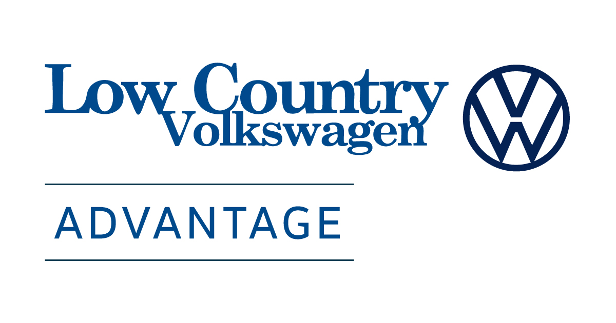 Low Country VW Advantage - Log In
